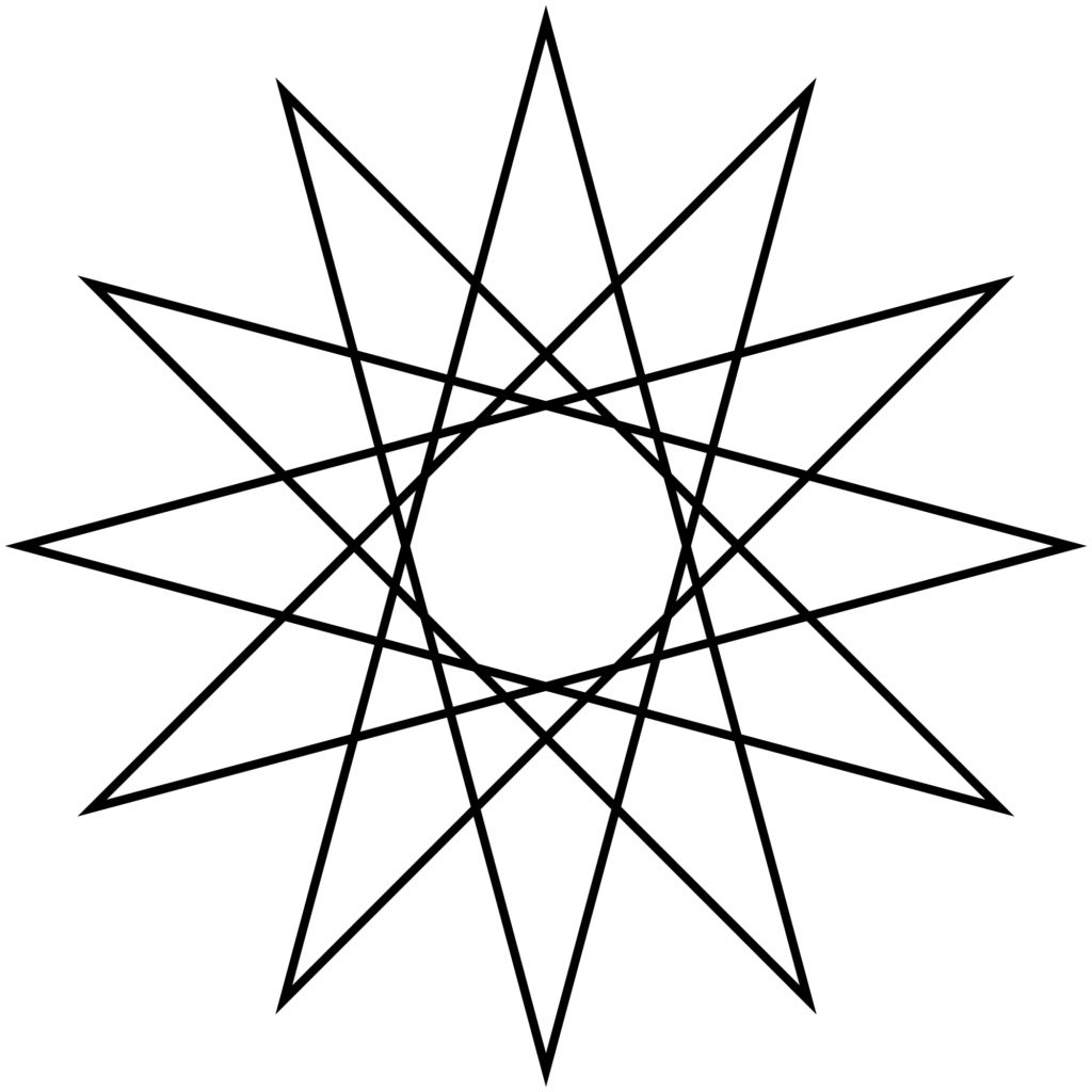The Symbolism Of The Star