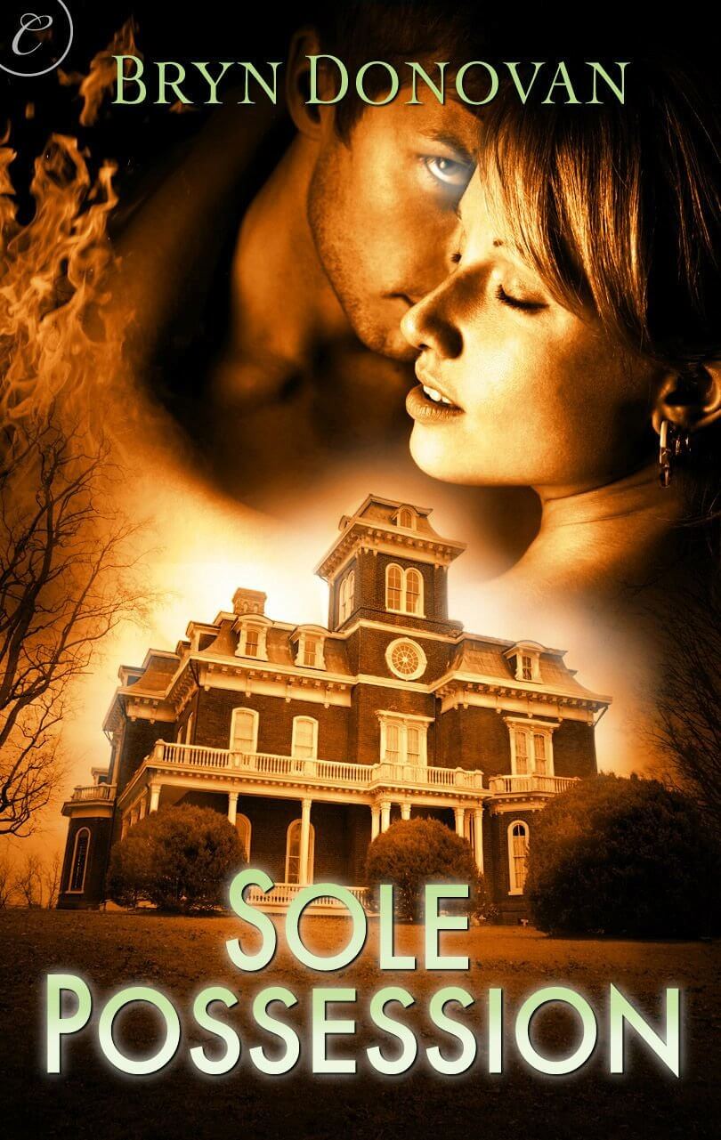 Interesting Ways to Get Rid of Ghosts and Demons