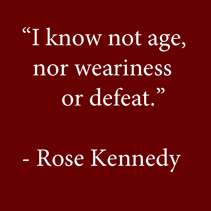 25 Inspirational Quotes to Help You Deal With Rejection