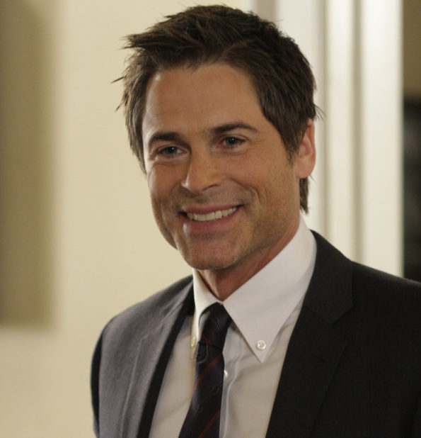 Zodiac Traits – Write a Leo Character!