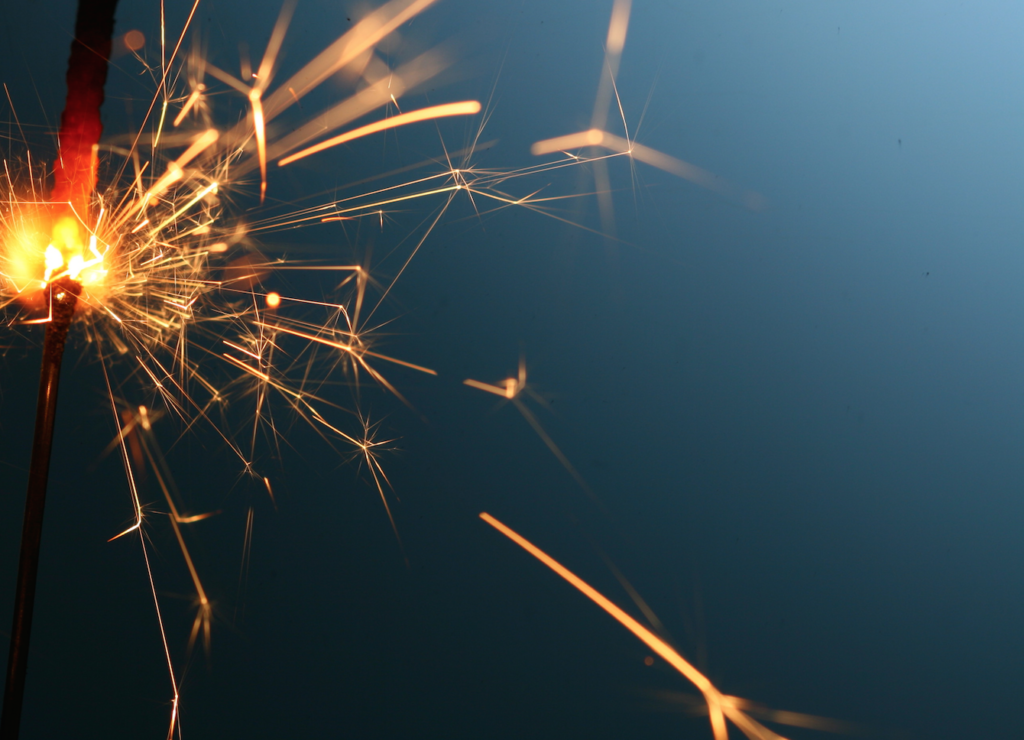 Bryn Donovan | tell your stories ~ love your life