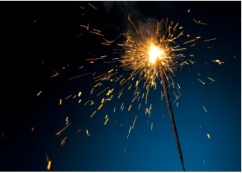 A List of New Year Resolutions (101 Ideas!) | BRYN DONOVAN