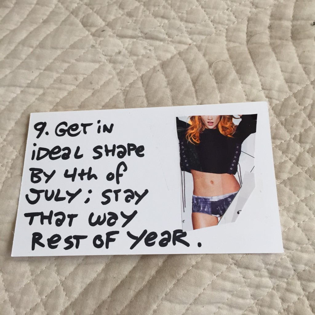 5 Ways to Visualize Success and Joy