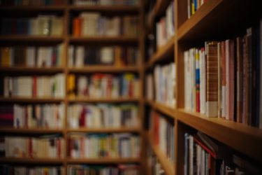 September 2016 Recommended Reads — Feel Free to Share Your Own! # ...