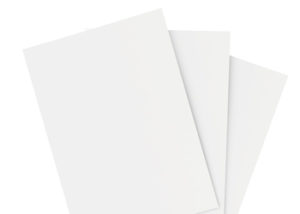 The Three Word Documents That Will Help You Write Your Novel