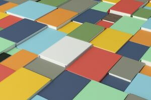 6 Book Cover Design Mistakes to Watch Out For