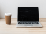100 Irresistible Logline Examples for Movies and Books to Inspire You!
