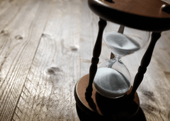 Writers: Don’t Use Up Your Word Count on Internet Rants #how to finish ...
