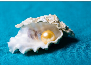 How to Reward Yourself: 50 Treats and Self-Care Ideas