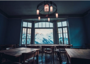 How To Describe Settings – and Why It Matters