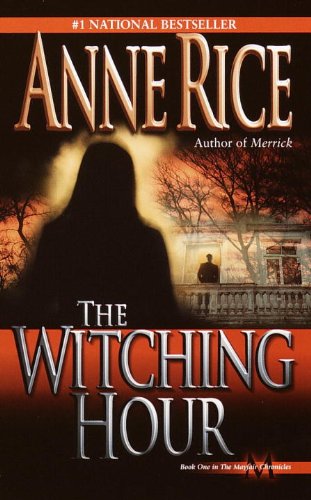 List of Fiction Genres, With Word Counts and Examples!