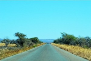 50 Character Goals (With Character Motivation!)