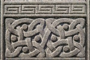 Classic Celtic Symbols and Meanings