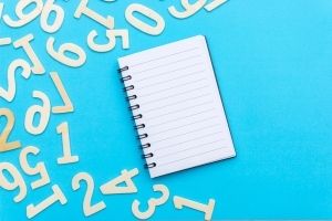 25 Short Story Ideas