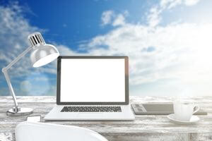 11 Good Author Bio Examples