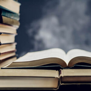 Why Do People Kill? 15 Motives for Murder | BRYN DONOVAN