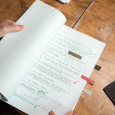 High Concept: A Definition and 8 Great Examples!