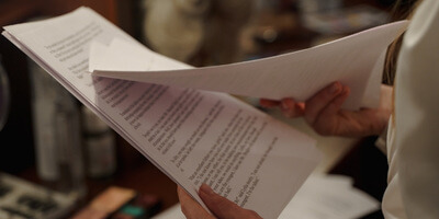 High Concept: A Definition and 8 Great Examples!