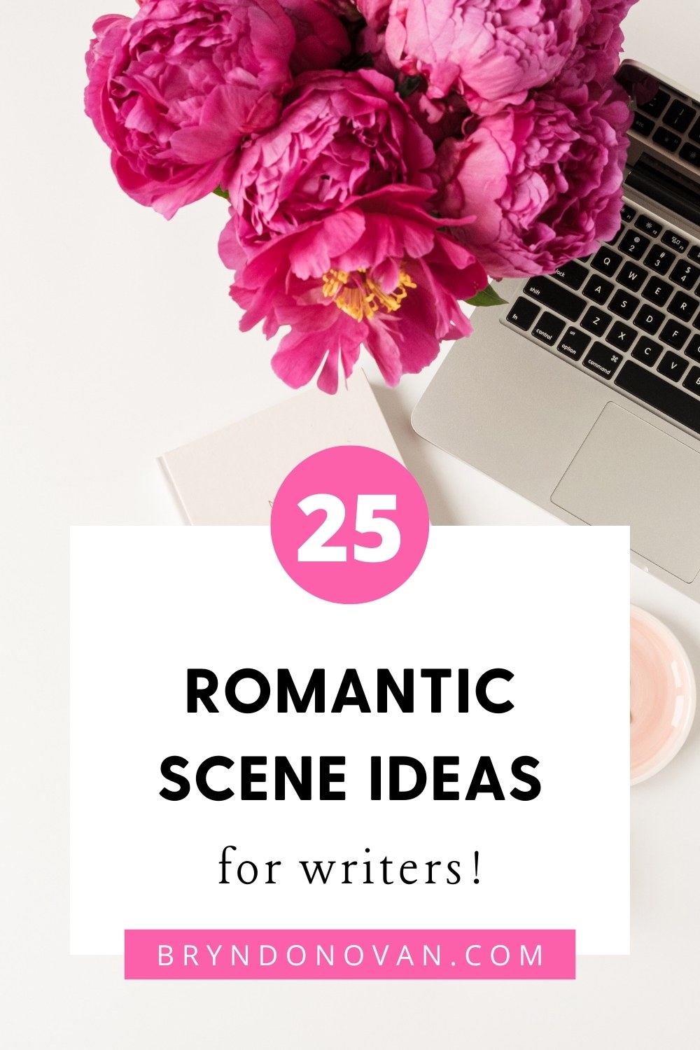 25 Romantic Scene Ideas