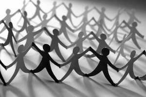 Character Arc Generator (50 Types of Character Arcs!)