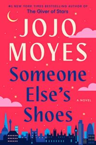 20 Bold Books With Red Covers