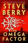20 Bold Books With Red Covers