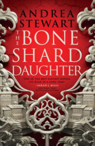 20 Bold Books With Red Covers