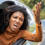 Essential Reference for Angry Expressions and Angry Body Language