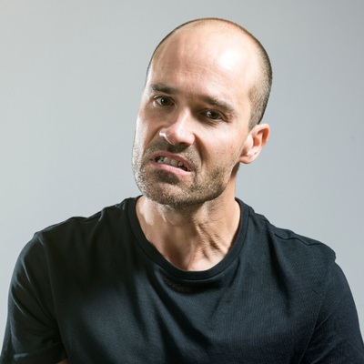 Essential Reference for Angry Expressions and Angry Body Language