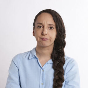 Essential Reference for Angry Expressions and Angry Body Language