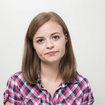 Essential Reference for Angry Expressions and Angry Body Language