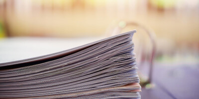 5 Ways to Avoid the Dreaded Infodump