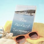 How to Describe a Beach…Brilliantly