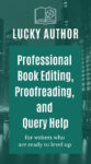 11 Good Author Bio Examples