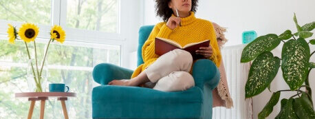 List of 125 Positive Attributes