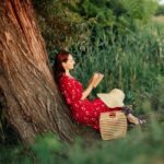 List of 125 Positive Attributes