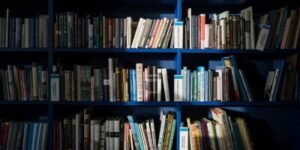 9 Great Fantasy Novel Opening Examples