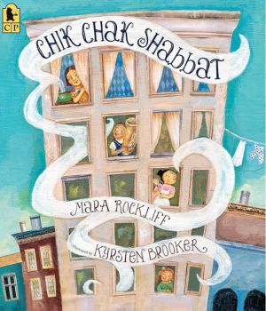 12 of the Books Banned in Florida