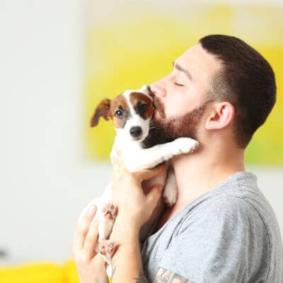 13 Romance Novels With a Cinnamon Roll Hero