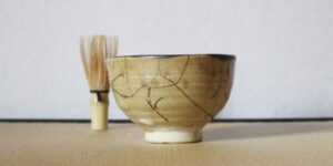 A List of 100 Character Defects