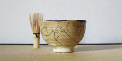 A List of 100 Character Defects