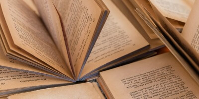 Can You Start a Novel With Dialogue? (Here Are 9 Novels That Do!)