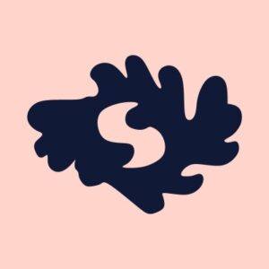 Some Symbols of Peace From Around the World