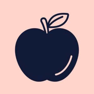 Some Symbols of Peace From Around the World