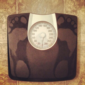 Use My SMART Goals Worksheet PDF to Set Realistic Goals