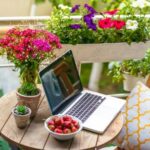 100 Irresistible Logline Examples for Movies and Books to Inspire You!