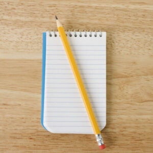 100 Irresistible Logline Examples for Movies and Books to Inspire You!