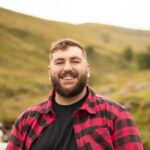 Let’s Talk About Writing Plus-Sized Characters