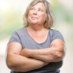 Let’s Talk About Writing Plus-Sized Characters