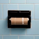 Pet Peeve List – 75 Examples!
